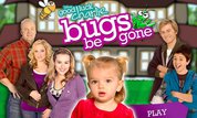 Good Luck Charlie: Wacky Week Round Up | Disney--Games.com