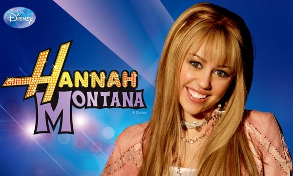 Hannah Montana Games | Play Online for Free | Disney--Games.com