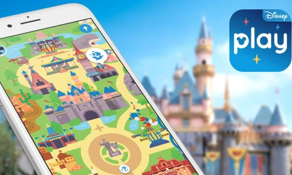 HTML5 Games | Play Online for Free | Disney--Games.com