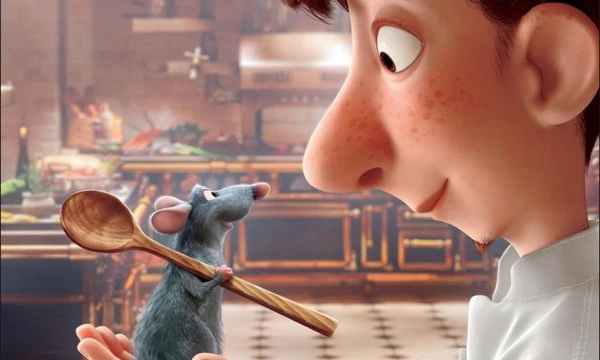 Ratatouille Games | Play Online for Free | Disney--Games.com