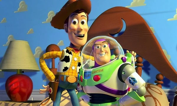 Toy Story Games | Play Online for Free | Disney--Games.com