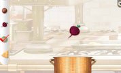 Ratatouille Games | Play Online for Free | Disney--Games.com