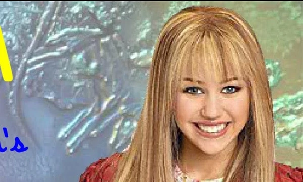 Hannah Montana Trivia | Disney--Games.com