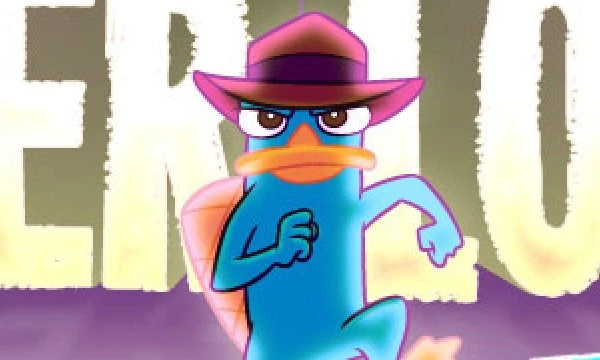 Phineas and Ferb: Inator Overload | Disney--Games.com