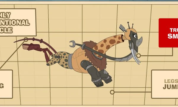 Phineas and Ferb: Where's Perry | Disney--Games.com