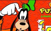 Goofy's Hot Dog Drop | Disney--Games.com