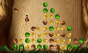 Tinker Bell Games | Play Online for Free | Disney--Games.com