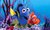 Finding Nemo: Dory's Memory Game | Disney--Games.com