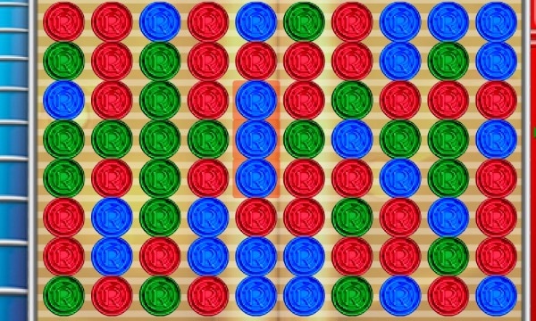 Meet the Robinsons: Invent-o-Rama | Disney--Games.com