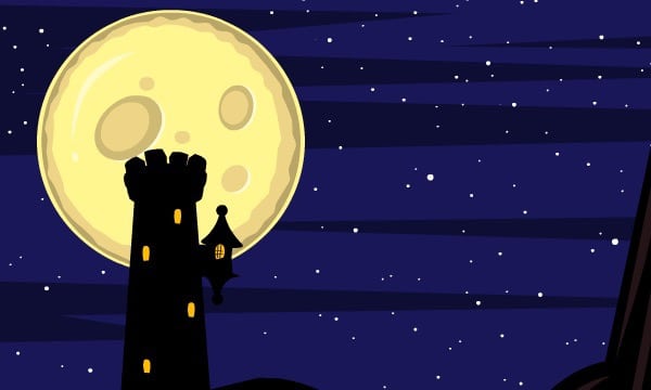 Mickey Mouse Castle | Disney--Games.com