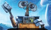 WALL-E: Scrap Shoot | Disney--Games.com