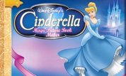 Disney Princess: Storybook Adventures | Disney--Games.com