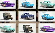 Cars: Lightning Speed | Disney--Games.com