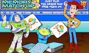 Toy Story Games | Disney--Games.com