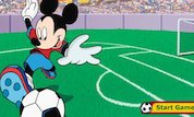 Pack the House - Level 5: Mickey's Crazy Lounge | Disney--Games.com