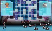 Lab Rats Games | Play Online for Free | Disney--Games.com