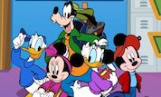 Mickey Mouse Games | Disney--Games.com