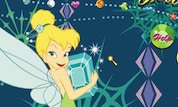 Tinker Bell Games | Play Online for Free | Disney--Games.com