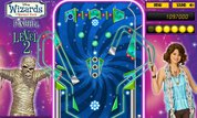 Frozen Rush | Disney--Games.com